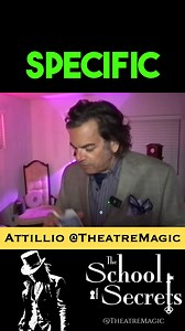 3 Deadly Weapons with a Deck of Cards You’re going to love this one....