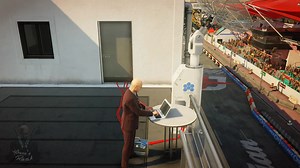 (On Request) Best Moments NPC Reactions Fails in Hitman 2 Compilation.. In new Hitman 1 and Hitman 2 you got so many ways to eliminate your targets. The funny ways to do it is a lot better than typical 😁 #npc #hitman #hitman2 #gameplay #pcgameplay #gamingcommunity #watch the video ane make it #viral 🔥 | IGI