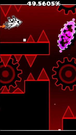 Restart Preview, Hardest Level 29 Preview