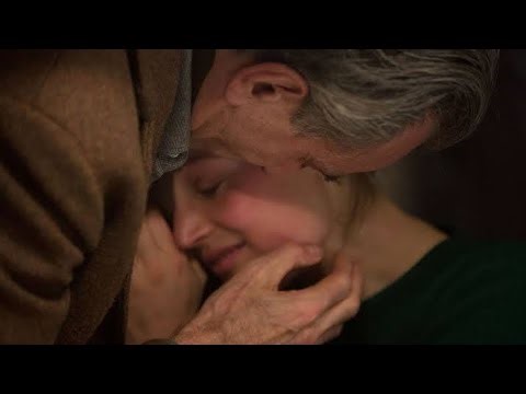 Phantom Thread Explained: Love, Control, and Obsession