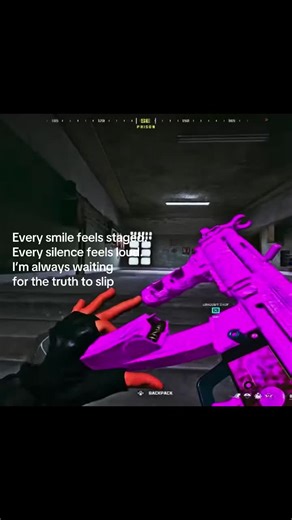 .. #rs #rebirth #wz2 #furdich #mw19movement