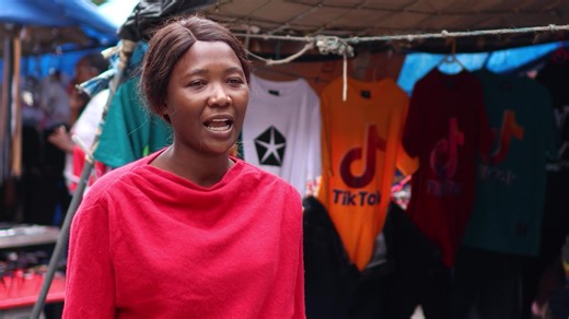 Tonight at 20:30 on BTV Channel 290: Dive into the Mysteries of Risk Management Join us as Kagiso Balopi from BBS Bank sheds light on how risk management can shield your investments and secure your financial future. Discover practical strategies and expert insights on turning uncertainty into opportunity. Don't forget to subscribe to Masheleng TV on YouTube for more powerful financial guidance! | Masheleng