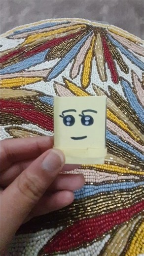 Mini Storage Box DIY 😍 | Matchbox Craft ✨