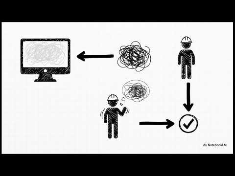 Multithreading sử dụng "worker threads" trong Node.js