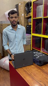 17 reactions | Laptop, Laptops, New laptop, Open box laptop, boxpack...