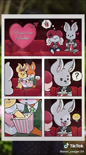 งงคือไร #meme #ขึ้นฟิตให้หน่อย #fypシ