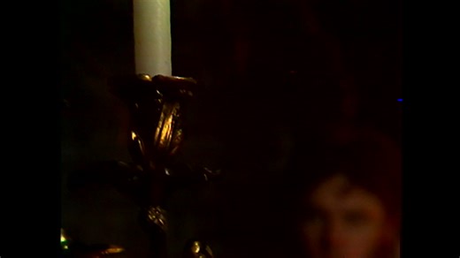 Teledisko laulud | Videoarhiiv | ERR