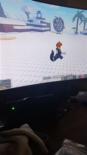 poping some pots in sols rng