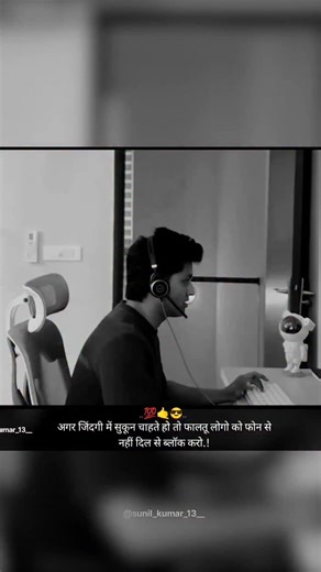 ✨🅿🆁🅰🅹🅰🅿🅰🆃✨☆📍 | Heathrow Airport is the busiest airport in the UK and the second busiest in Europe. The busiest year ever recorded at Heathrow was 2015,... | Instagram