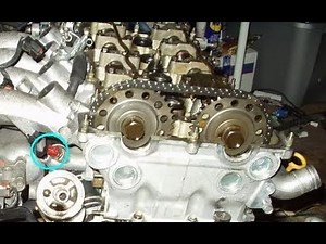 Sr20det coolant temperature sensor