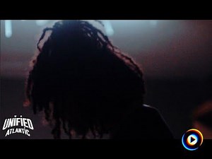 reverend told me i have time but he capped (Mandy) by Jaydes-Mandy-Yen Archive