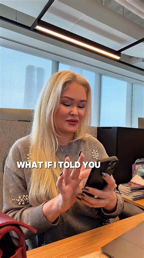 New York City 🗽 NYC Travel | Hotels | Food | Tips on Instagram: "🍲Your Favorite NYC Lunches—Up to 50% Off, Every Day! . 🟥Your next must-have app in NYC - MealPal It is a subscription that lets you order lunch from some of your favorite local spots at discounted prices. . The process is super simple: 1️⃣You just open the app, scroll through the options 2️⃣Reserve your meal, and choose a pickup time. 3️⃣Get to the restaurant, scan the QR code and grab your food. ‼️ No waiting in line, no stress