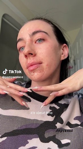 House Music: The Love You Deserve