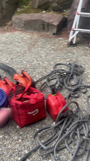 Seattle ProWash on TikTok