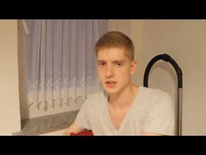 Aporeds Bombenprank - Meine Meinung