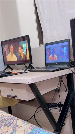 Say Mashallah❤️@Fari Baloch @Nadeem ChandiyO #viral #video #unfreezmyaccount #viralmyaccount #foryou