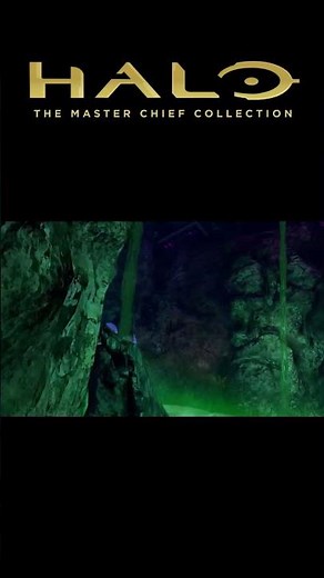 TELEPORTING UPSIDE DOWN | Halo CE Part 4 | Halo: The Master Chief Collection