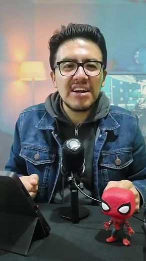 How to change the mouse pointer in Word 😊📱