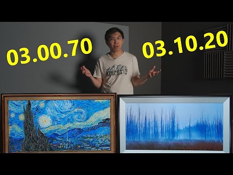 LG CX Firmware Update Analysis: Why Engaging AMD Freesync Disables Dolby Vision