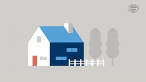 14 reactions | Haller now offers virtual technician visits through HomeX Remote Assist! Speak with a trained expert that will help diagnose and often resolve your plumbing, heating, cooling or electrical issue over the phone or through video chat, so we only send a technician to your home if absolutely necessary. This offer is FREE for One Call Club members and $25 for non-members. Click to learn more: hallerent.com/remote-assist/ | Haller Enterprises | Facebook