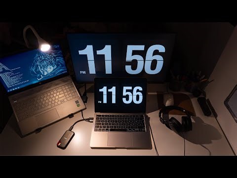 how to stay productive in 2026