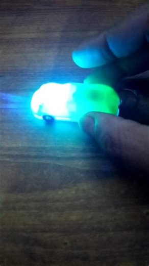 🔑 Stylish Car Keychains | Cool & Unique Keychain Collection | Car Accessories