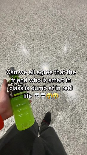 expose that mf 💀 #npcabood #urfavoriteabood #fyp #quotes