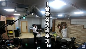 18K views · 2.3K reactions | [THROWBACK] SEOUL NATIONAL UNIVERSITY...