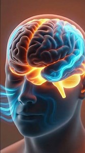 "Project Infinity | Why Do We Yawn When We’re Tired (or See Others Yawn)? 😴