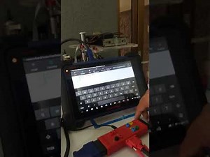 Programación de DME Mini Cooper R56