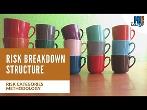 Risk Breakdown Structure (RBS) | Risk Categories | Risk Methodology