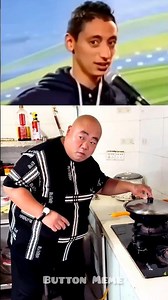 Introducing the "VitalWear SmartBand," a next-generation wearable gadget‎ part -28