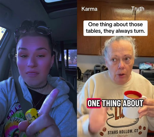 #duet with @Tik Tok Memaw #wordsfrommemaw