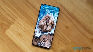 Xiaomi's Mi Talk app closed beta supports Remote Assistance feature - Gizmochina