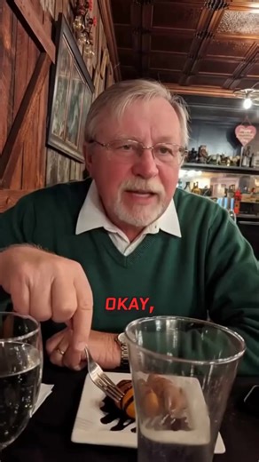 Over $20K in credit card debt? See which relief options you qualify for—no loans or bankruptcy required. | 2025 Debt Relief Program