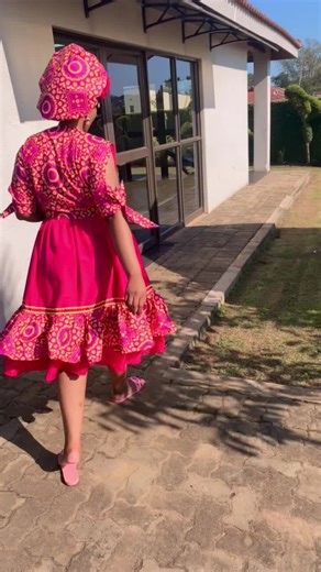 Effortless Style Tips from Style by Lee