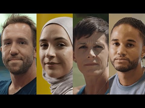 There’s no I in team: how diversity and inclusion lead to successful teamwork