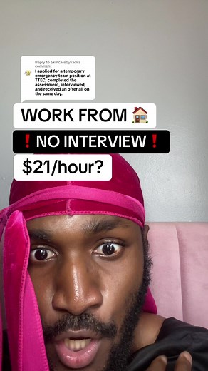 Work from Home Customer Service Rep Opportunity with T tech