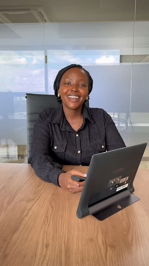 🔑 3 things to consider before placing a trade. Did you know we offer free trading classes to help you trade smarter? Comment or DM us ‘Start now’ to get started. #FXPesa #TradingTips | FXPesa