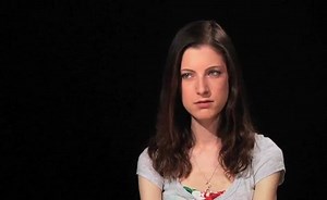 Sorry, we have encountered a problem. - Alexander Street, a ProQuest Company