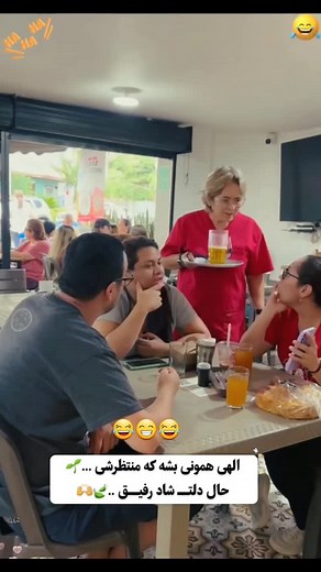 340K views · 10K reactions | #Передние пружины BMW E46 M3 CSL на один...