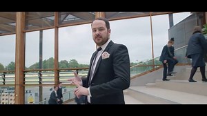 North West Learning Partnership School Direct on Reels