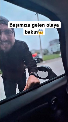 It's 2025, it's time to buy a tracking device🙃