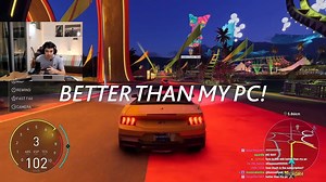 GameHub+ on Instagram: "Hear what our favourite gamers have to say about the Ultimate Rig 🎮 on GameHub+! Access over 100+ classic and premium titles including Assassin's Creed⚔️, Far Cry 🔥and Rainbow Six Siege 🎯 on any device, anytime, anywhere with the Ubisoft+ & Geforce NOW premium bundle. Try it for yourself 🎮 from only $24.90/mth at gamehubplus.com/ubisoftplus #UbisoftPlus #GeForceNOW #GameHubSEA"