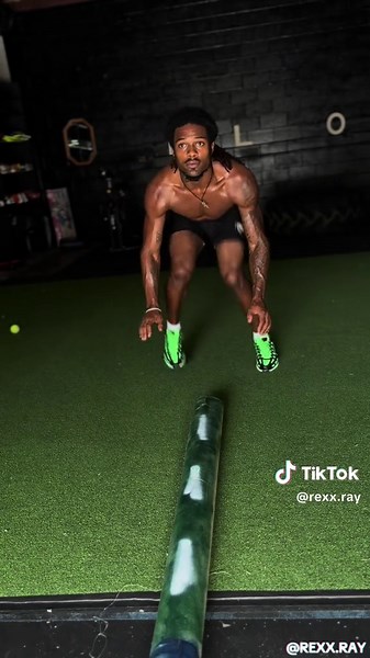 Mastering Soft Press Techniques in Football Training