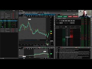 How to Create Warrior Trading MOMO Momentum Scanner on Think or Swim Best Scanner FREE!