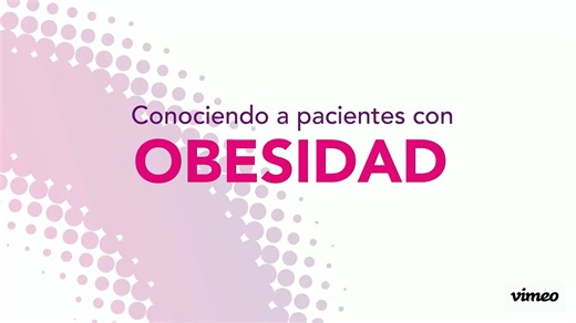 video con los tres Asofarma Obesidad