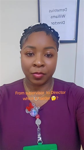 Comparing Middle Management and Upper Management Roles