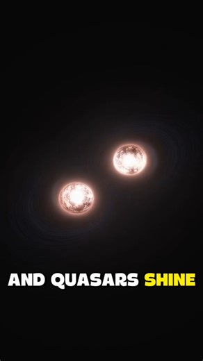 Cosmic phenomena #universe #cosmicexploration #astronomy #space #science #shorts