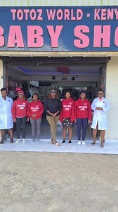 1.6K views · 45 reactions | We are directly opposite AP camp gate-...